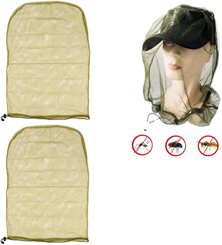 Amazon.ca Best Sellers: The most popular items in Wearable Insect ...