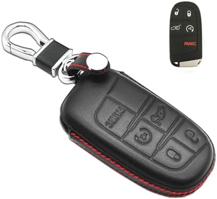 Amazon.com: MECHCOS Compatible with Dodge Durango Challenger Charger ...