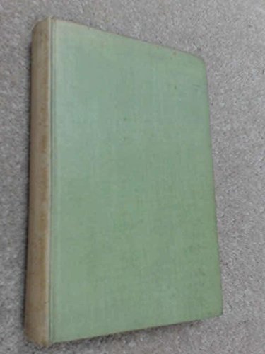 Far off things.: MACHEN, ARTHUR.: 9789997546838: Amazon.com: Books