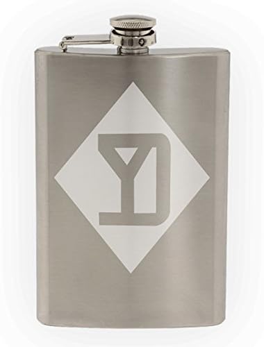 Amazon.com | US Army - 26th Infantry Division (Yankee Division) SSI ...