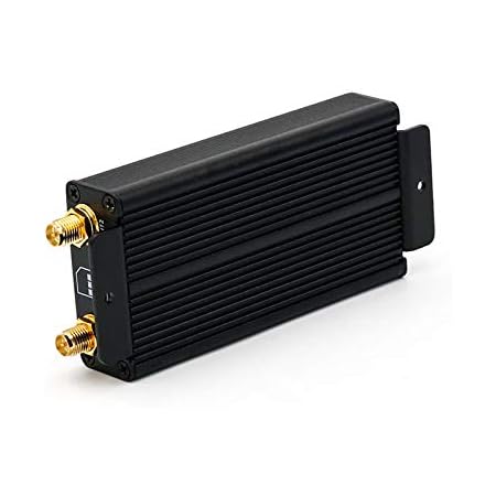 Mini PCIe WWAN Card to USB Adapter with SIM Slot, Mini PCI Express WWAN ...