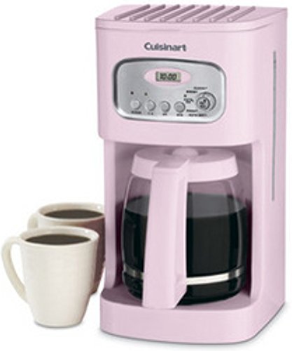 15 Best Vintage Coffee Makers: Brew with Style and Elegance | Crazy ...