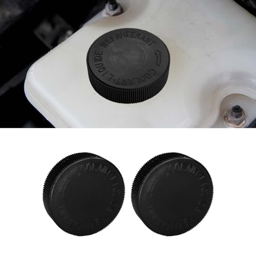 amazon.ae Best Sellers: The best items in Car Oil Filler Caps based on ...