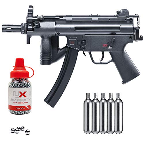 Buy Mp5 gun In Pakistan Mp5 gun Price