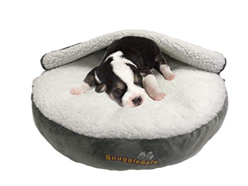 Snugglesafe – Die 15 besten Produkte im Vergleich & Angebote ...