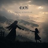 【発売日：2026年04月21日】・製造元:Miraç Albayrak