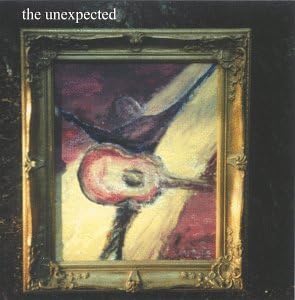 The Unexpected: Johnson, Loren: Amazon.ca: Music
