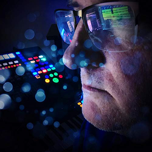 Amazon.com: Let's Get Started : Phil Chimbolo: Digital Music