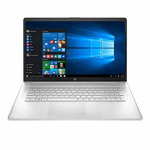 Find The Best High Performance Business Laptop Reviews & Comparison ...