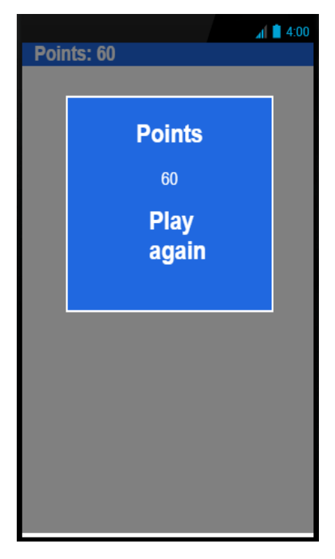 SnowBall Smash - App on the Amazon Appstore