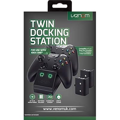 Amazon.co.uk: xbox one controller parts