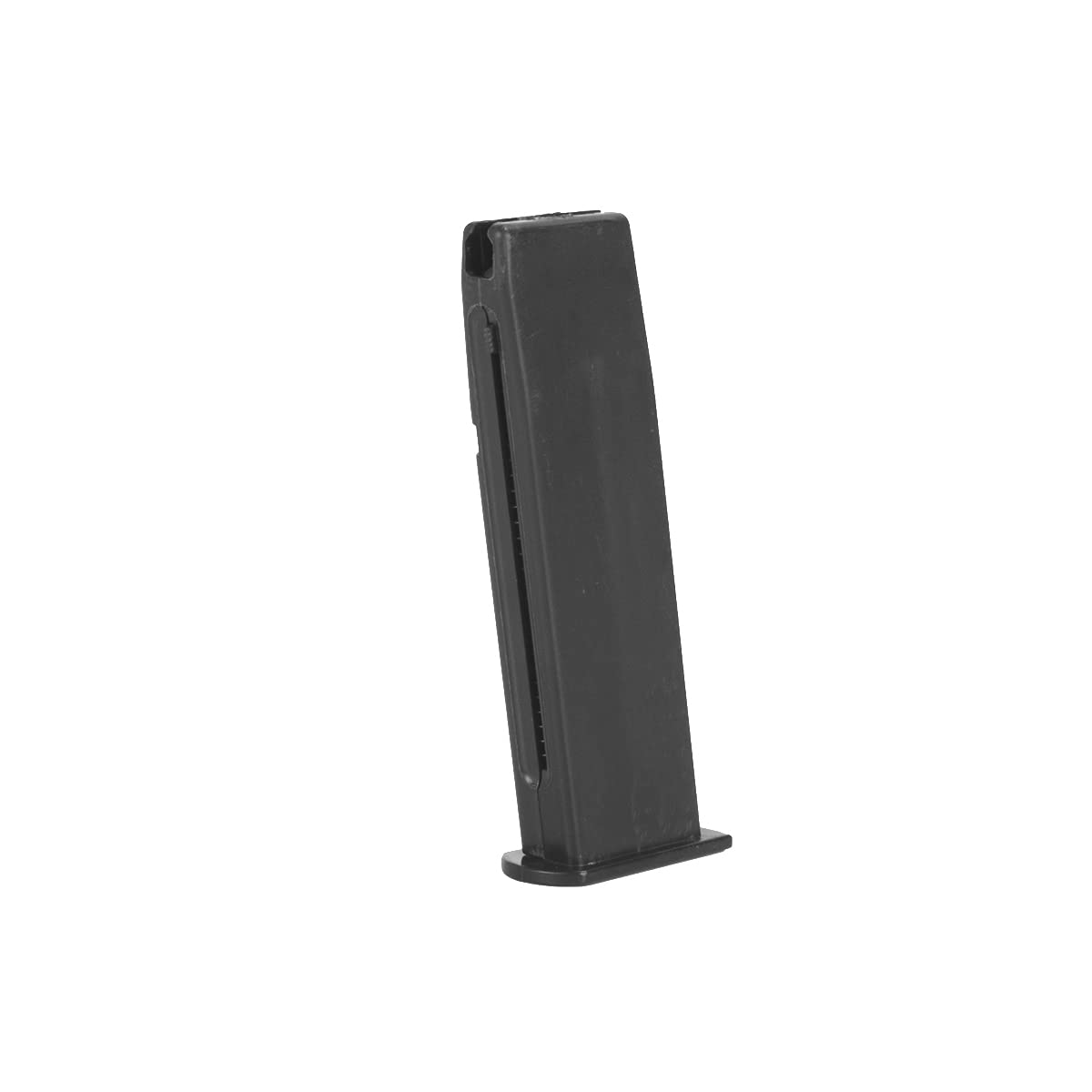 GoldenBall G33 Airsoft Tokare...B0BK115HP3 | Encarguelo.com