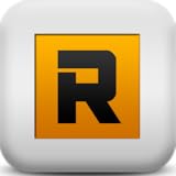 【発売日：2011年11月02日】・ブランド:Webrich Software・製造元:Webrich Software・製造元/メーカー部品番号:com.webrich.reproductivesystem・Make sure you k...