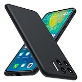 ・ブランド:Tgaoleyd・製造元:Tgaoleyd・モデル:OPPO A73 4G・製造元/メーカー部品番号:OPPO A73 4G・【対応機種】OPPO A73 4G(2020) に対応なので、機種を間違いないようご注意下さい。・【全...