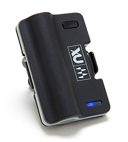 Waves Nx Head Tracker for Headphones : Amazon.in: Electronics