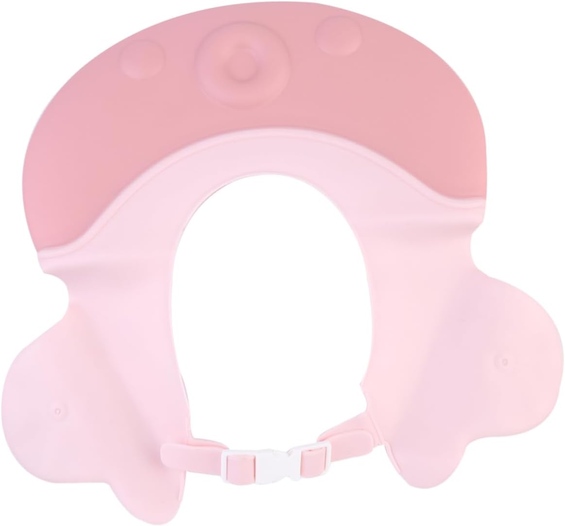 Amazon.com : Showrshield Plus-Keeps your face dry while you're ...