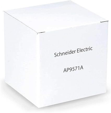 Amazon.co.jp: APC ベーシックラック 10個口 4.99 kVA PDU - 10 - 4.99kVA - 1U 水平ラック ...