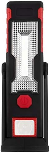 Onlex Portatil Led, Multicolour - Amazon.com