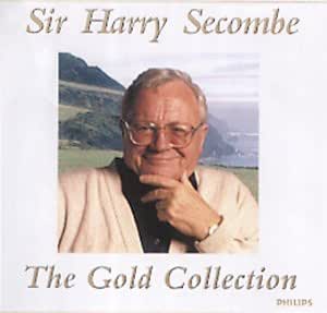 The Gold Collection: Amazon.de: Musik-CDs & Vinyl