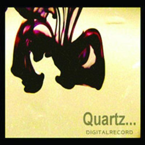 Amazon.com: Quartz : Quartz: Digital Music