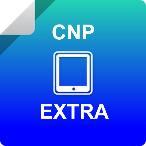 CNP Flashcards Extra - App on Amazon Appstore