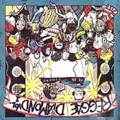 Various Artists - Reggae Diamond 1 - Amazon.com Music