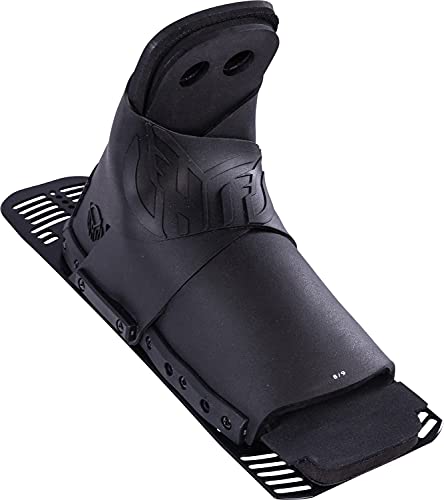 Top 10 Slalom Water Ski Bindings of 2022 - Katynel