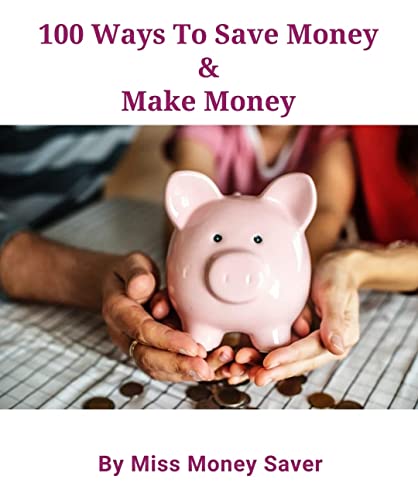 Book Store's Amazon Page