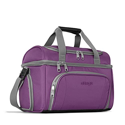 Best Lunch Coolers: 2022 Reviews and Buying Guide