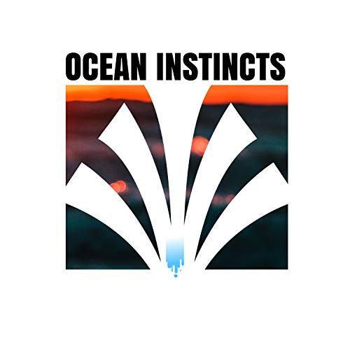 Amazon MusicでVARIOUS ARTISTSのOcean Instinctsを再生する