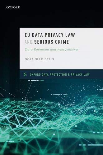 20 Best Data Privacy Books of All Time - BookAuthority