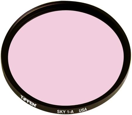 Amazon.com : Tiffen 52mm 812 Warming Filter : Camera Lens Effects ...