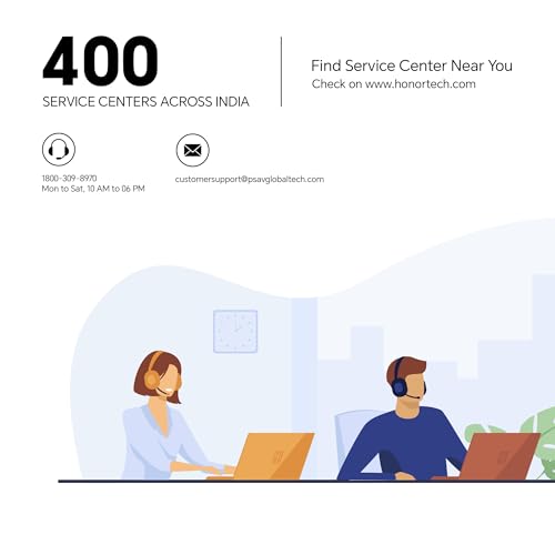 Buy HONOR 90 (Emerald Green, 8GB + 256GB) | India's First Eye Risk-Free ...