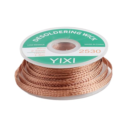 Treccie – I 15 migliori prodotti a confronto - Mondo-della-pesca Guida