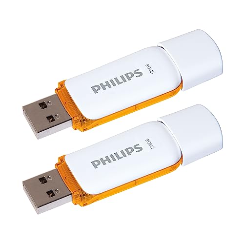 Usb Stick 50 Gb – Die 16 besten Produkte im Vergleich - The Digital Talents