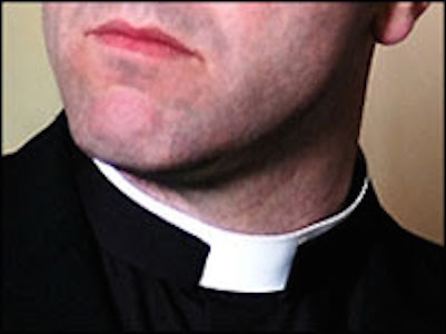 Amazon.com: Jack Woolf: books, biography, latest update