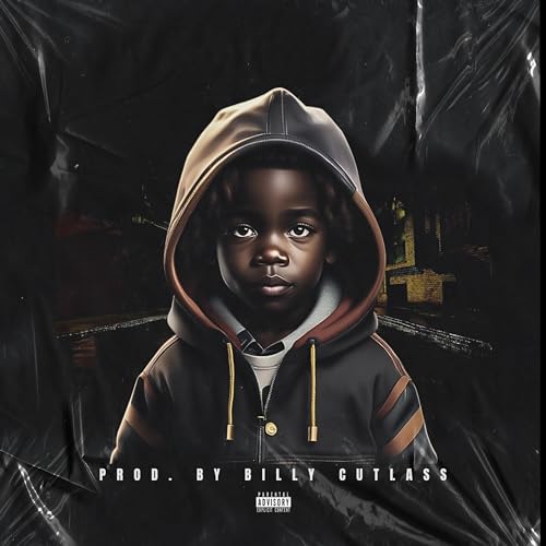 Play Kendrick (Good Jit, Jack City) by Pain2Power Marble on Amazon Music