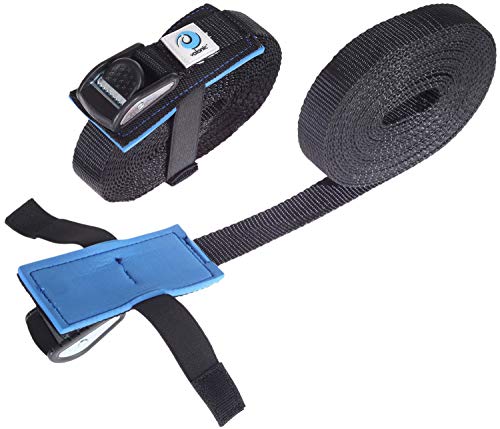 Top 10 Best Surfboard Tie Down Straps : Reviews & Buying Guide - Katynel