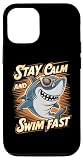 ・ブランド:Shark Fan Club・製造元:アマゾンによるマーチャンダイジング・モデル:4Y65BCHZQM6JPIPHONE_15_PRO・製造元/メーカー部品番号:4Y65BCHZQM6JPIPHONE_15_PRO・当社のサメT...