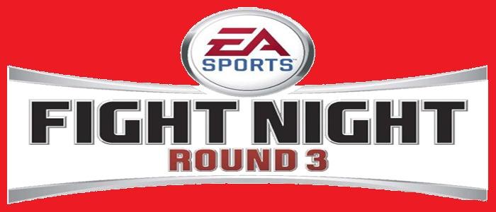 Amazon.com: Fight Night: Round 3 : Artist Not Provided: Video Games