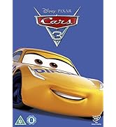 Finding Nemo [DVD]: Amazon.co.uk: Lee Unkrich, Andrew Stanton: DVD ...