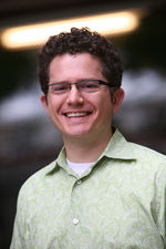 Amazon.com: David Samuels: books, biography, latest update