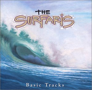 Basic Tracks - Amazon.com Music