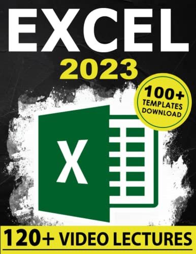 Best Excel Pivot Tables For Dummies 2023 Where to Buy? Tutorials-DB.com