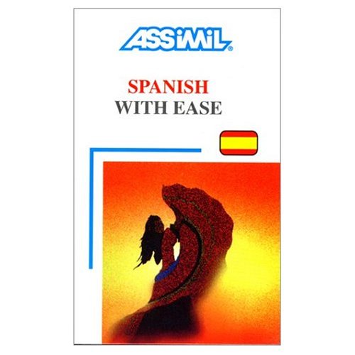 Amazon.com: Assimil Language Courses: For English-Speaking People Who ...