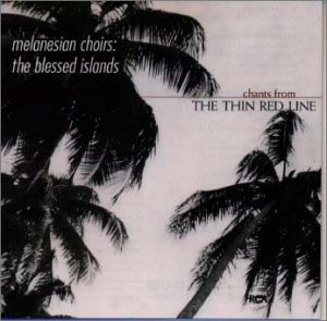 Blessed Islands Chants of Th - Amazon.com Music