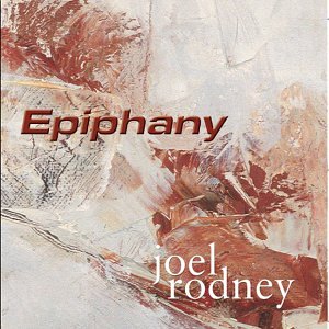 Joel Rodney Siemion - Epiphany - Amazon.com Music