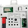 Amazon.com: Genuine Washer Control Board W11578563 Same Day Shipping ...