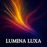 【発売日：2026年03月04日】・製造元:11516155 Records DK