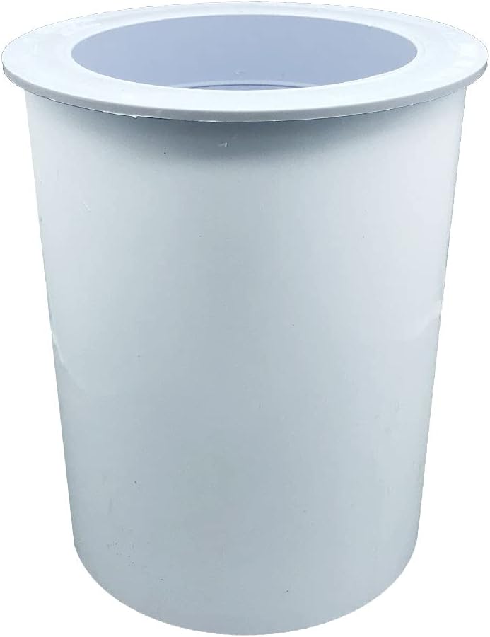 Aladdin B38 Floating Weir Skimmer Pool Basket B-38 : Amazon.co.uk: Garden